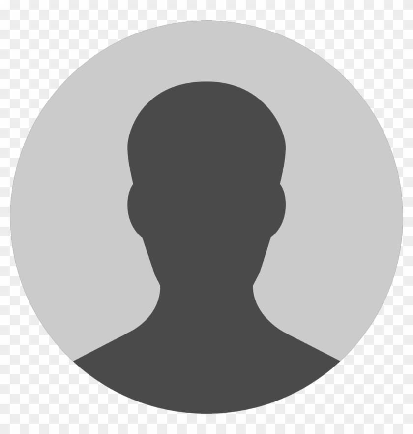 Elon Musk Family Tree | Complete Genealogy & Biography